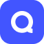 Quizlet Help Center